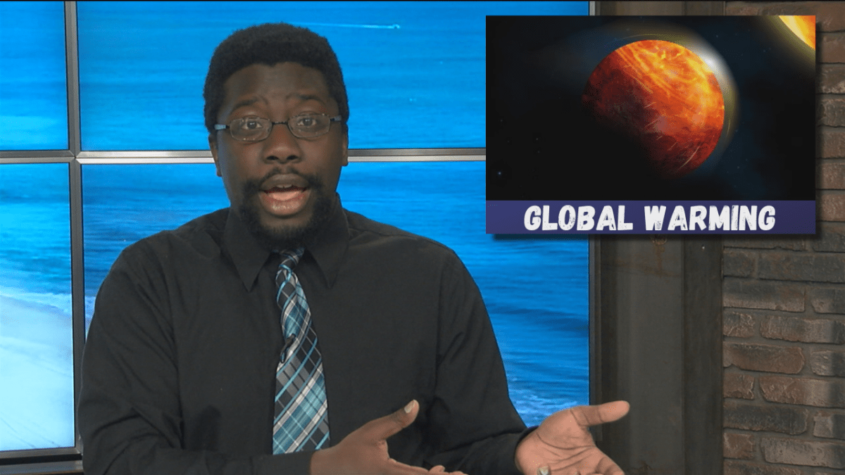 What Did We Miss? Scientists discover nightmare planet that’s covered ...